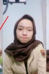 Anak Pramuka Spill Pentil Lebar - s1.demenbokep.best