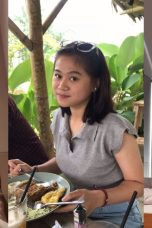 Genjotan Kak Dewi Bikin Ayang Merem Melek - s1.demenbokep.best